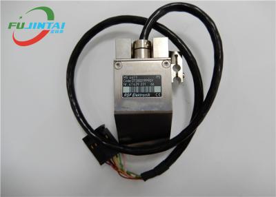 Китай Black Color SMT Machine Parts SIEMENS Scanner Head Y Axle MS441Y 00310946 продается
