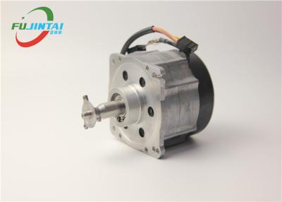 Китай Small Size SMT Machine Parts SIEMENS Star Motor C 29 Complete 03020626 Durable продается