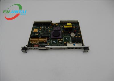 China Long Lifespan SMT Machine Parts SAMSUNG CP40 CP45 MVME162PA-242 J4809043A à venda
