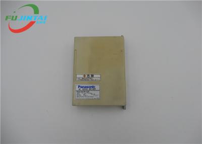 Китай IPULSE Machine Model Smt Spare Parts TENRYU MT5530LV T Servo Driver MSD3A3P1EA продается