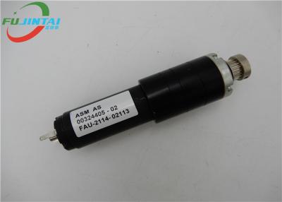China ASM SIEMENS F4 F5 HS50 S23 S25 Carry Motor 00324405 das peças da máquina de SMT à venda