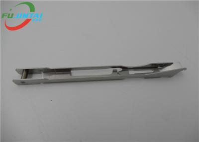 Китай Small Smt Components YAMAHA SS 8MM Feeder Tape Guide Assy KHJ-MC141-00 KHJ-MC141-02 продается
