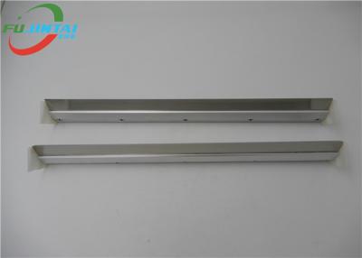 Китай Metal SMT Machine Parts SAMSUNG SP450V Printer Squeegee Normal 200 250 300 350 400 450 460 MM продается