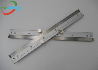 Китай Durable Smt Parts SAMSUNG SP450V Printer Squeegee EU 200 250 300 350 400 450 500 MM продается