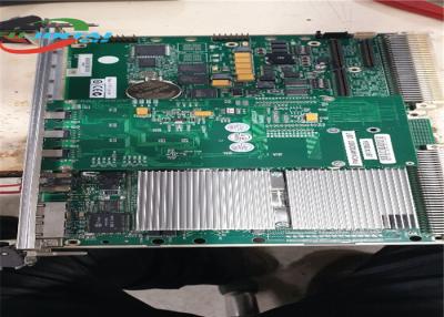 China MVME Board SMT Components HANWHA SAMSUNG SM411 SM421 J91741063A 1 Month Guarantee à venda