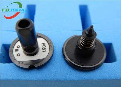 China Ipulse M6 M10 M20 Nozzle Smt Spare Parts P051 P052 P053 P054 P055 P061 P062 à venda