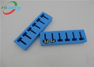 China Good Condition SMT Machine Spare Parts IPULSE M6 M10 M20 NOZZLE P051 Durable à venda