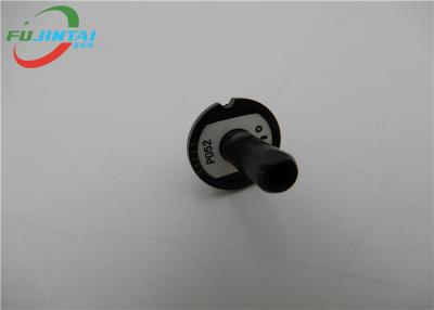 Китай 100% Original SMT Machine Parts IPULSE M6 M10 M20 Nozzle P052 LC6-M772B-00X продается