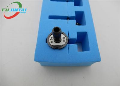 China Genuine SMT Machine Parts IPULSE M6 M10 M20 Nozzle P061 With 1 Months Warranty à venda