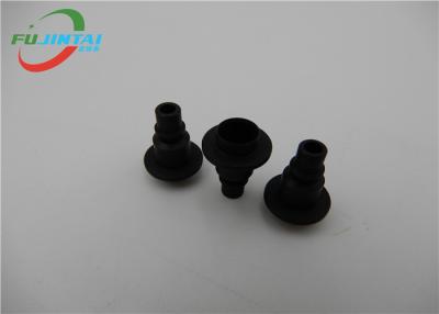 China Running Stock SAMSUNG Replacement Parts CP40 Nozzle N24 TO Pick And Place Machine à venda