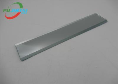 Китай Original New Condition Smt Spare Parts SAMSUNG CP45FVNEO J6755005B Mirror продается