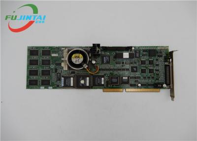 China 3 meses de peças eletrônicas da máquina de Smt da garantia, Assy 1-857-58-011 da placa de SONY SYMC à venda