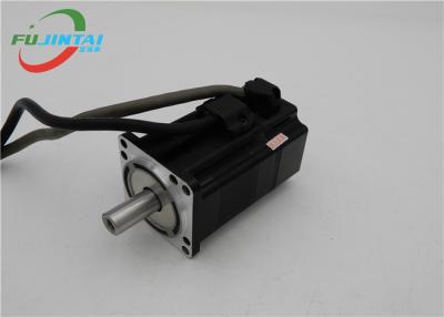 Cina Pezzi meccanici di superficie di SMT del motore del supporto, durata della vita lunga di servizio del motore 47585301 di CC di UIC in vendita