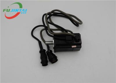 China Peças de superfície da máquina de SMT do motor da montagem, tempo longo do serviço do motor 47585301 da C.C. de UIC à venda
