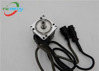 Cina Pezzi meccanici di superficie di SMT del motore del supporto, durata della vita lunga di servizio del motore 47585301 di CC di UIC in vendita