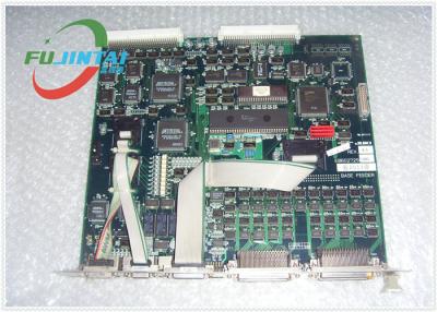 Cina High Precision Juki Spare Parts Base Feeder Board E86027290C0 Part Number in vendita