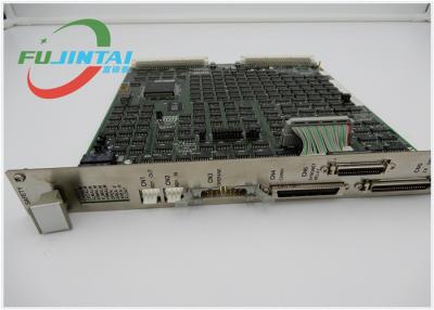 Cina Original New Juki Spare Parts 40001924 2050 2060 SMT PCB Assembly in vendita