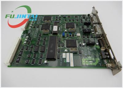 Cina Part Number 40001943 Juki Spare Parts 2060 IO Control Board For SMT Equipment in vendita