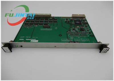 Cina Professinal Replacement SMT Parts ACP-701 SMT PCB Board For JUKI Machine in vendita