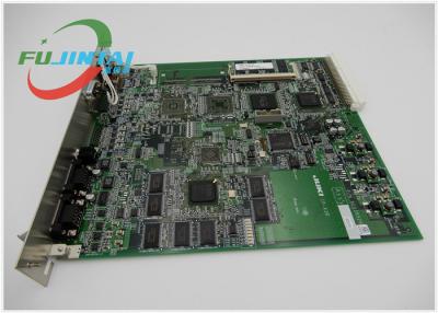 Cina 40052359 Juki Spare Parts Suppliers IP - X3R ASM A For JUKI 2050 2070 1070 Machine in vendita