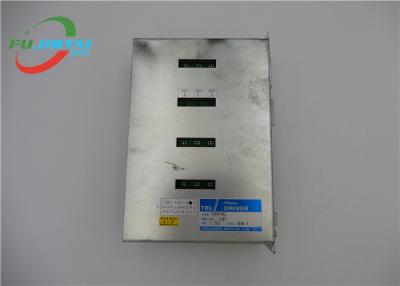 Cina SMT Equipment Juki Spare Parts R Driver E9628729000 TA8074N2 Good Condition in vendita