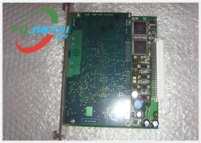 Cina Original New SMT Juki Parts Suppliers 40003321 2060 Z3 DRIVER With Good Condition in vendita
