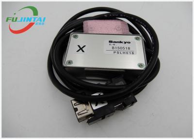 China SMT Juki Spare Parts 40044531 MAGNETIC SCALE X SENSOR PSLH018 JUKI MACHINE 2070 2080 FX-3 à venda