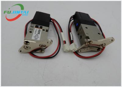 Cina Juki Vacuum On Cable Head 1 ASM JUKI E93147210A0 VZ212 For Machine 730 740 in vendita