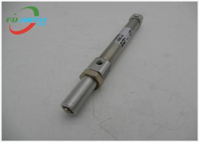 China Juki SMT Genuine Parts FX-1 FX-2 AIR CYLINDER E2254802000 CDJ2B100B-E8916-45 à venda