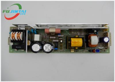 Cina SMT Juki Spare Parts JUKI 24V POWER SUPPLY LCA100S-24 HX00542000B in vendita