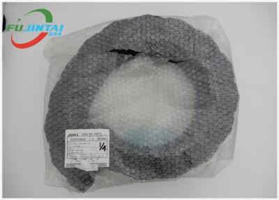 Cina SMT accessories JUKI 2010 2020 2040 Y PLASTIC RAIL E2055729000 PISOC 35105 R150 in vendita