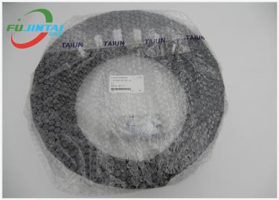 Cina JUKI Genuine spare parts ke2030 2040 Y PLASTIC RAIL ASM E2057729000 PISCO HPU 412 R150 PA6-GF20 in vendita