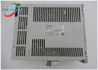 China SMT Accessories JUKI 40026784 FX-1 YB DRIVER MR-J2S-70B-KY300 à venda