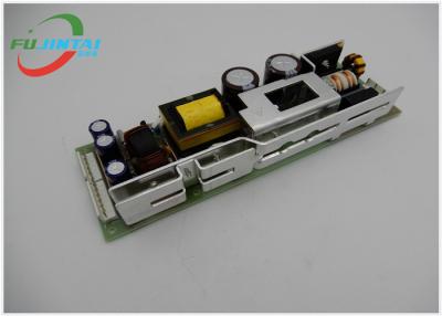 Cina JUKI Genuine spare parts JUKI 40076129 FX-2 POWER SUPPLY 24V LCA150S-24 in vendita