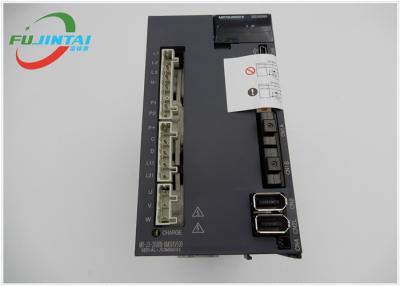 Cina Juki Replacement Parts 40098363 FX-2 LINEAR SERVO AMP MR-J3-200BN-KM084V500 in vendita