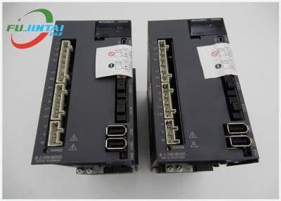 Cina Surface Mount Components JUKI 40104695 FX-3R FX-3RA SERVO AMP X 2KW MR-J3-200BN-KM084U645 in vendita