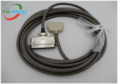 Cina ORIGINAL NEW SMT SPARE PARTS JUKI MTS IF CABLE ASM E94557230A0 in vendita