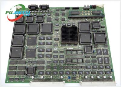 Cina SMT Pick And Place Equipment Parts JUKI 730 740 750 760 1700 1710 MATCHING PWB ASM E86317210A0 in vendita