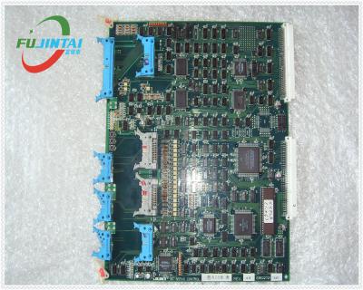 Cina SMT SPARE PARTS JUKI 730 740 750 760 AC SERVO BOARD E86027210A0 in vendita