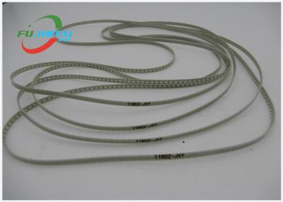 China SMT MACHINE PARTS JUKI 40019526 2010 2020 2040 CONVEYOR BELT 1180Z-FY à venda