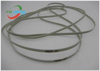 Китай JUKI 40019527 2010 2020 2040 CONVEYOR BELT 1520Z-FY FOR Surface Mounted Technology Machine продается