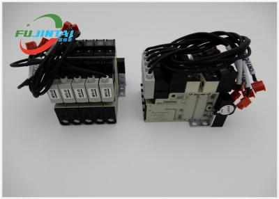 Cina JUKI GENUINE PARTS JUKI 40001266 2060 EJECTOR C-0023-MCX MPS-V8 V8X-AG-0.3B-JU in vendita