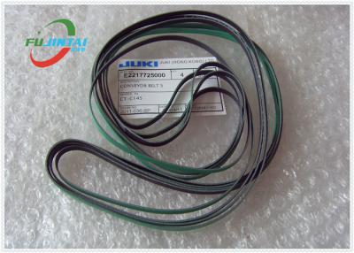 Cina SMT MACHINE REPLACEMENT PARTS JUKI 750 760 1700 1710 CONVEYOR BELT S E2217725000 in vendita