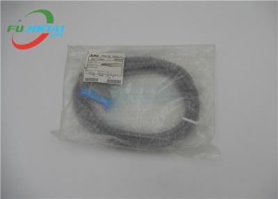 Cina JUKI 750 760 Feeder 2 Cable ASM E93717250A0 SMT Feeder Parts Original New Condition in vendita