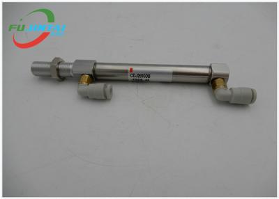 Китай JUKI 775 2030 STOPPER SYL INDER SMT Nozzle E22548020B0 CDJ2B10DB-E8916-45 продается