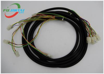 Cina JUKI 750 760 HEAD MOTOR TRUNK CABLE E93357250A0 in vendita