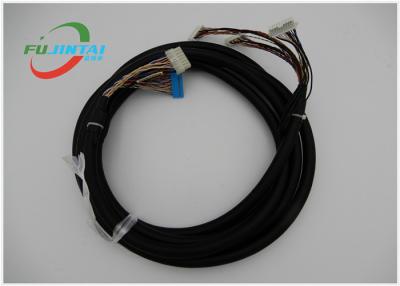 China GENUINE SPARE PARTS JUKI 750 760 MOTOR ENCODER TRUNK CABLE ASM E93367250A0 à venda