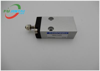中国 JUKI機械は2050 2060 2070 2080空気シリンダーPA1002008A0 MDA10x20を分ける 販売のため