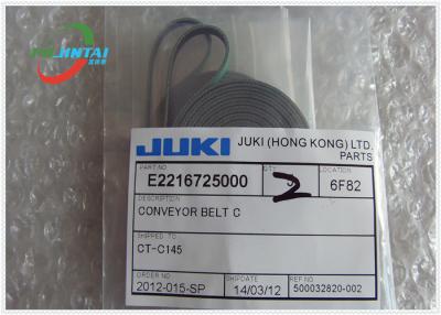 Китай SMT MACHINE REPLACEMENT PARTS JUKI 750 760 CONVEYOR BELT C E2216725000 продается