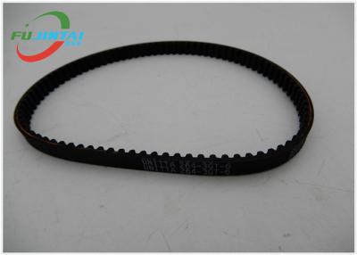 Cina SMT MACHINE REPLACEMENT PARTS JUKI 750 760 FX-3 DRIVE BELT E2051721000 264-3GT-6 in vendita